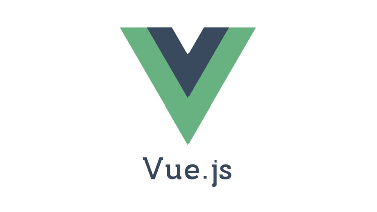 Vue.js List Rendering : Limit items in v-for | Abhith Rajan