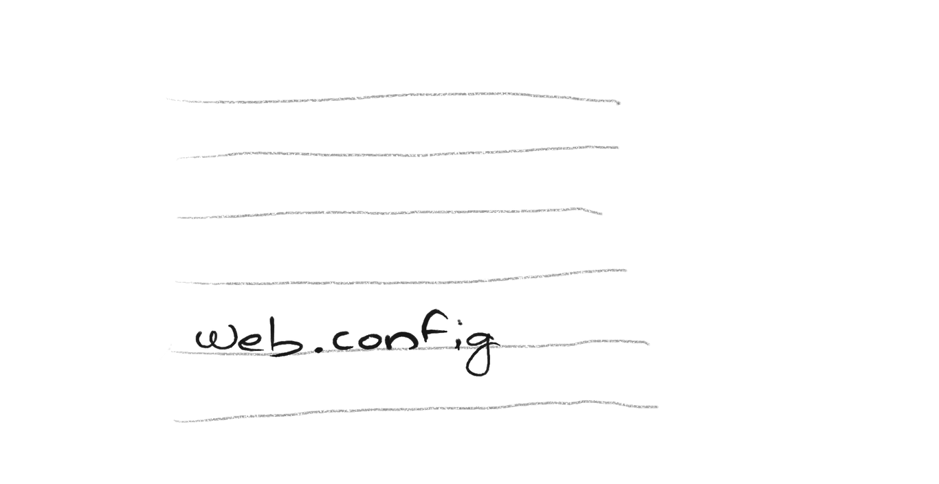 Inserting Rewrite Rule In Release Config Abhith Rajan