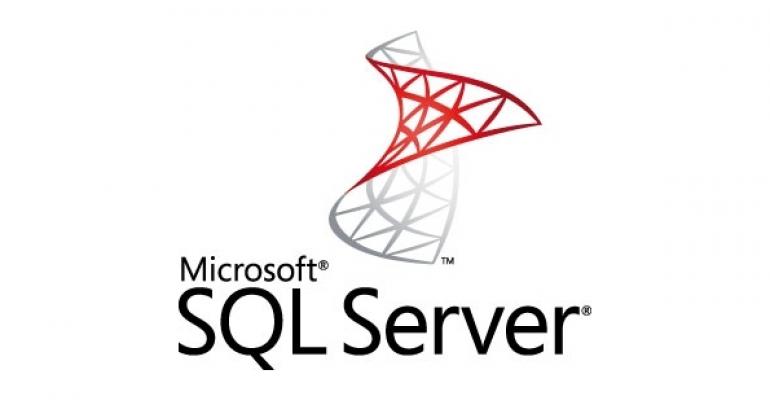 Determine Total Number Of Openactive Connections In Ms Sql Server Abhith Rajan